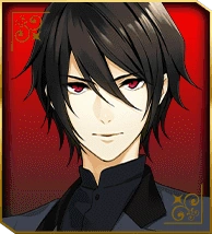 Ryosuke Kuroki | Yumeirocast Wikia | Fandom