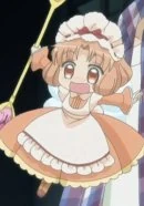 Caramel | Yumeiro Patissiere Wiki | Fandom