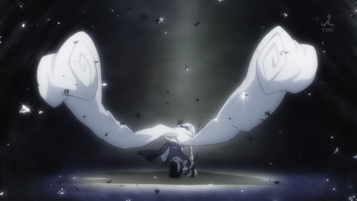 Merry Nightmare/Gallery | Yumekui Merry Wiki | Fandom