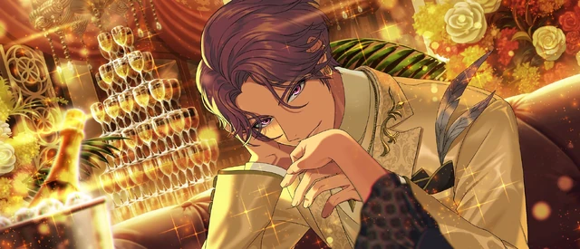 Ymir/Thức tỉnh | Wiki YumekuroWiki | Fandom