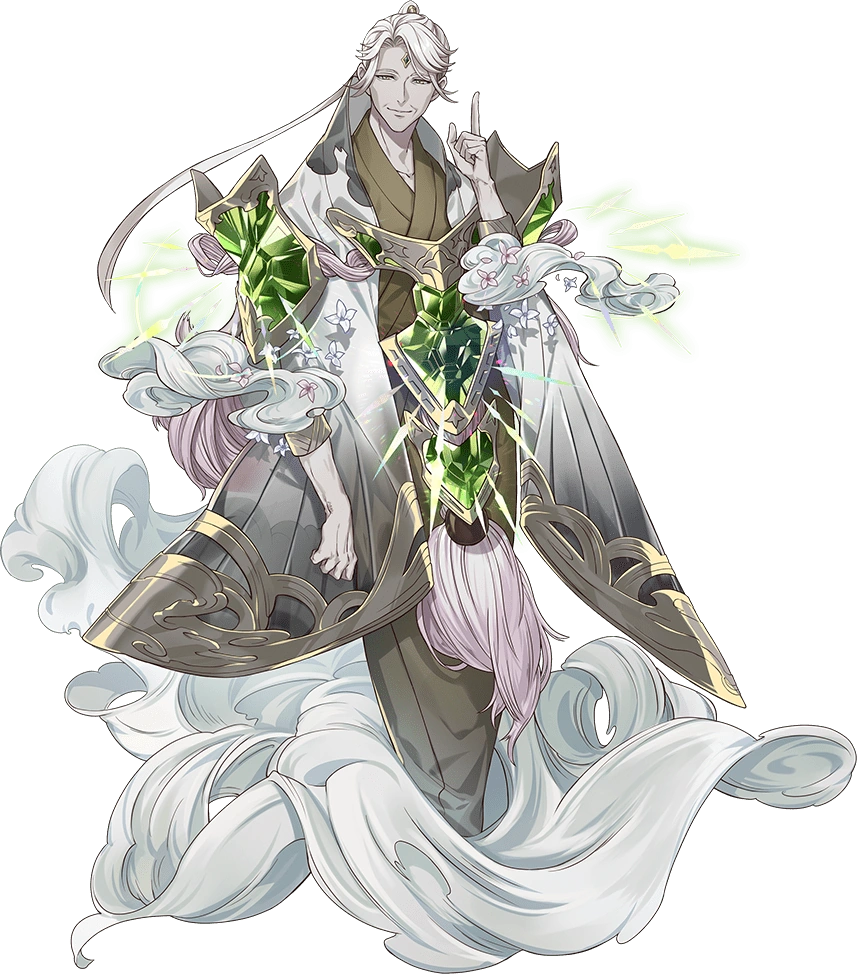 Chitose | Wiki YumekuroWiki | Fandom