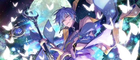 Itsuki/Cards | Yumekuro Wiki | Fandom