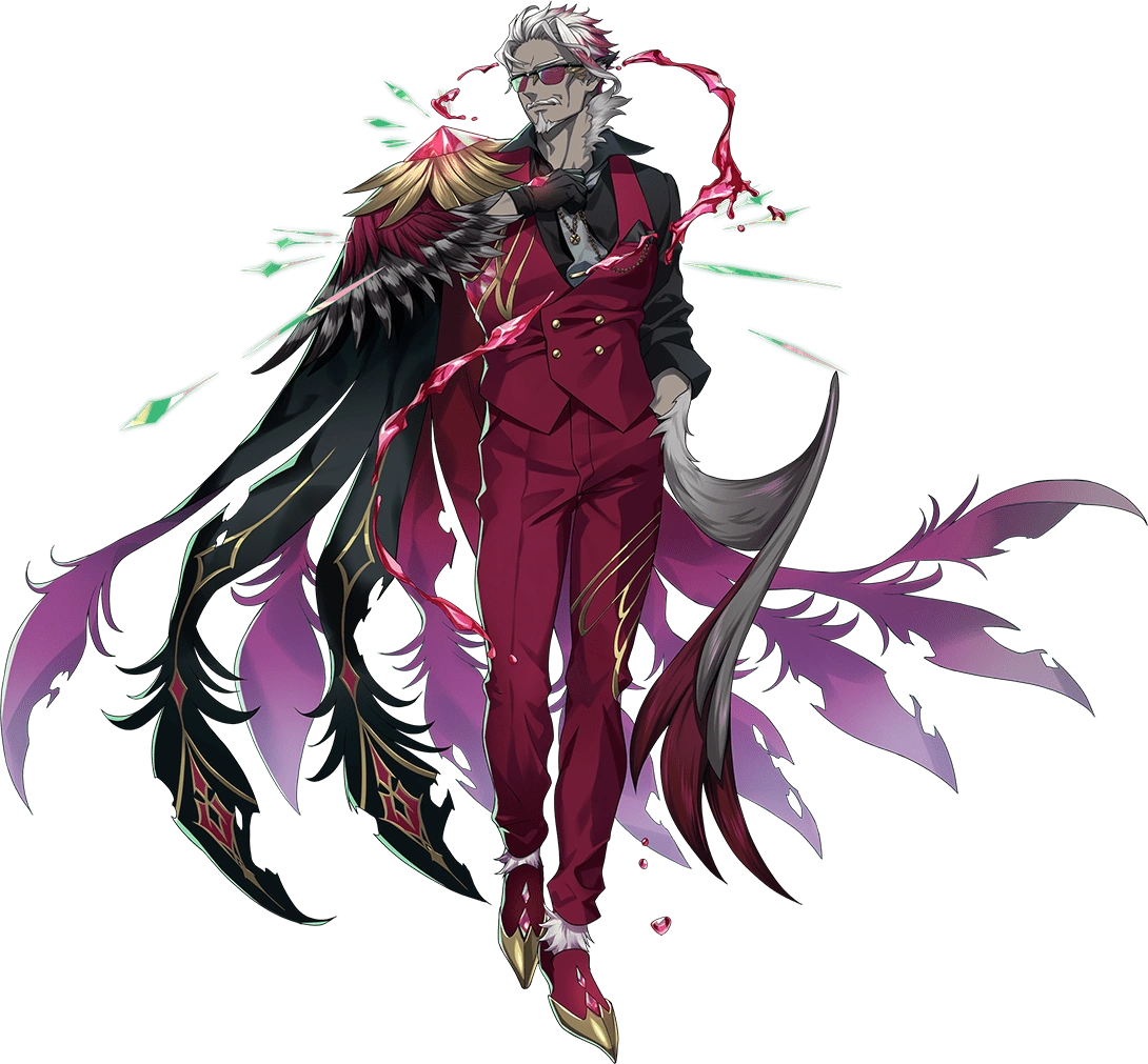 Chell | Wiki YumekuroWiki | Fandom