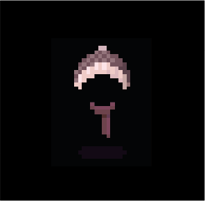 Mafurako | Yume Nikki Wiki | Fandom