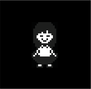 Monoe | Yume Nikki Wiki | Fandom
