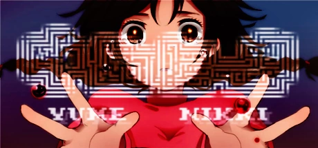 Категория:Файлы | Yume Nikki вики | Fandom