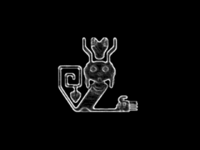 Aztec Rave Monkey | Yume Nikki Wiki | Fandom