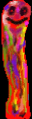 KyuuKyuu-kun(name) | Yume Nikki Wiki | Fandom
