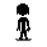 Seccom Masada-sensei | Yume Nikki Wiki | Fandom