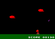 NASU | Yume Nikki вики | Fandom