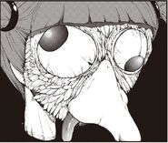 Toriningen | Yume Nikki Wiki | Fandom