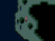 Nopperabou Witches | Yume Nikki Wiki | Fandom