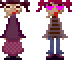Toriningen | Yume Nikki en español Wiki | Fandom