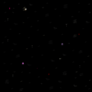 Puddle World | Yume Nikki Wiki | Fandom