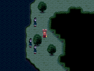 Nopperabou Witches | Yume Nikki Wiki | Fandom