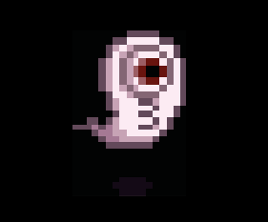 Fleebie | Yume Nikki Wiki | Fandom