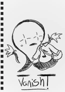 Drawing with Nat/guide | Yume Nikki Fangames Wiki | Fandom