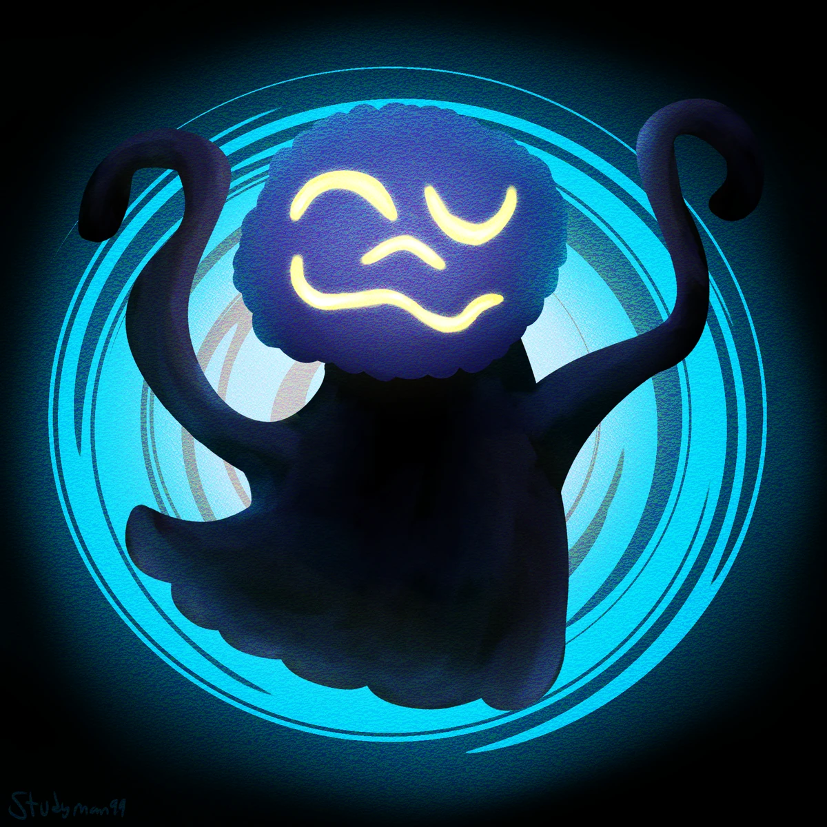 Protagonist (Dreamgame) | Yume Nikki Fangames Wiki | Fandom