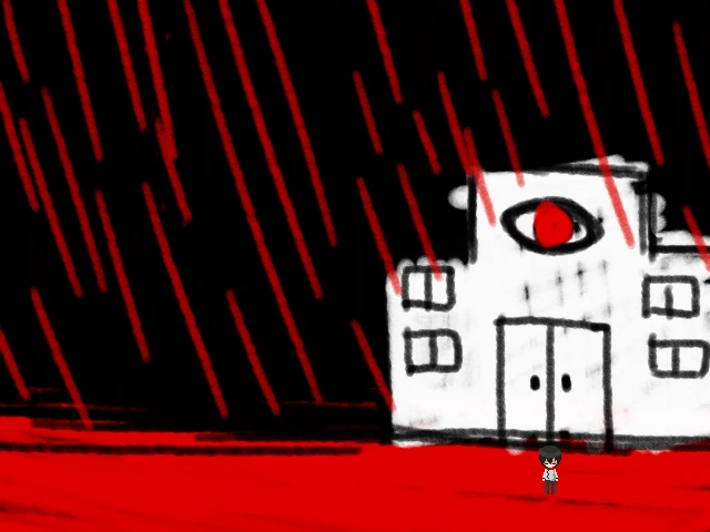 ：Poena：/tour | Yume Nikki Fangames Wiki | Fandom