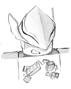 Frozen Soul/tour | Yume Nikki Fangames Wiki | Fandom