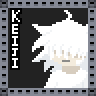 Keiji | Yume Nikki Fangames Wiki | Fandom