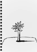 Drawing with Nat/guide | Yume Nikki Fangames Wiki | Fandom