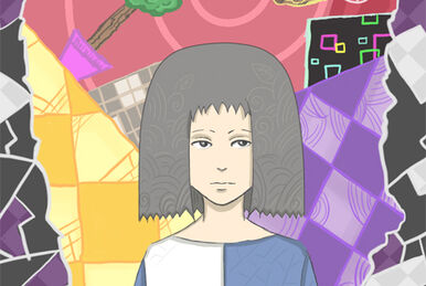 Yume 2kki (ゆめ2っき)/reference | Yume Nikki Fangames Wiki Yume 2kki (ゆめ2っき)/reference | Yume Nikki Fangames Wiki