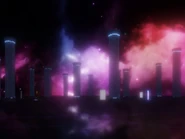 Project Somnia | Yume Nikki Fangames Wiki | Fandom