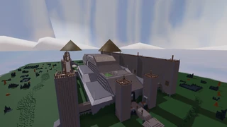 Frozen Soul/tour | Yume Nikki Fangames Wiki | Fandom