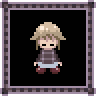 Urotsuki (うろつき) | Yume Nikki Fangames Wiki | Fandom