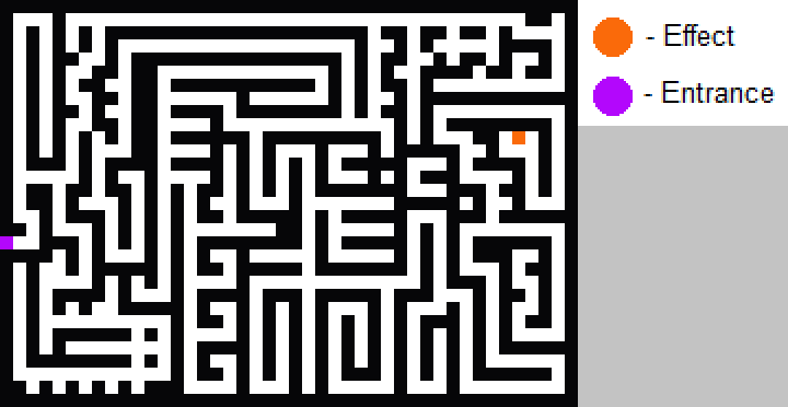 L8R/guide | Yume Nikki Fangames Wiki | Fandom