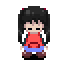 dream Book/tour | Yume Nikki Fangames Wiki | Fandom