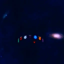 Roblox: Dream Emulator/tour | Yume Nikki Fangames Wiki | Fandom