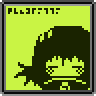 Fluorette | Yume Nikki Fangames Wiki | Fandom