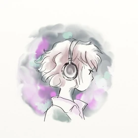 Nire (にれ) | Yume Nikki Fangames Wiki | Fandom