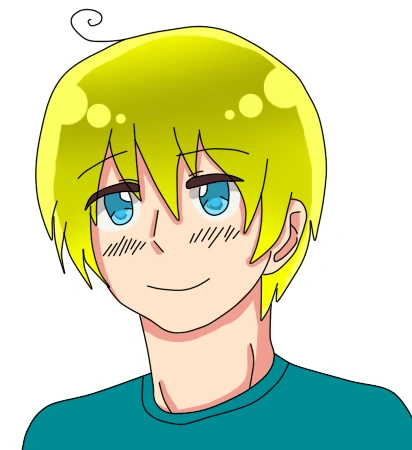 Appuru | Yume Nikki Fangames Wiki | Fandom