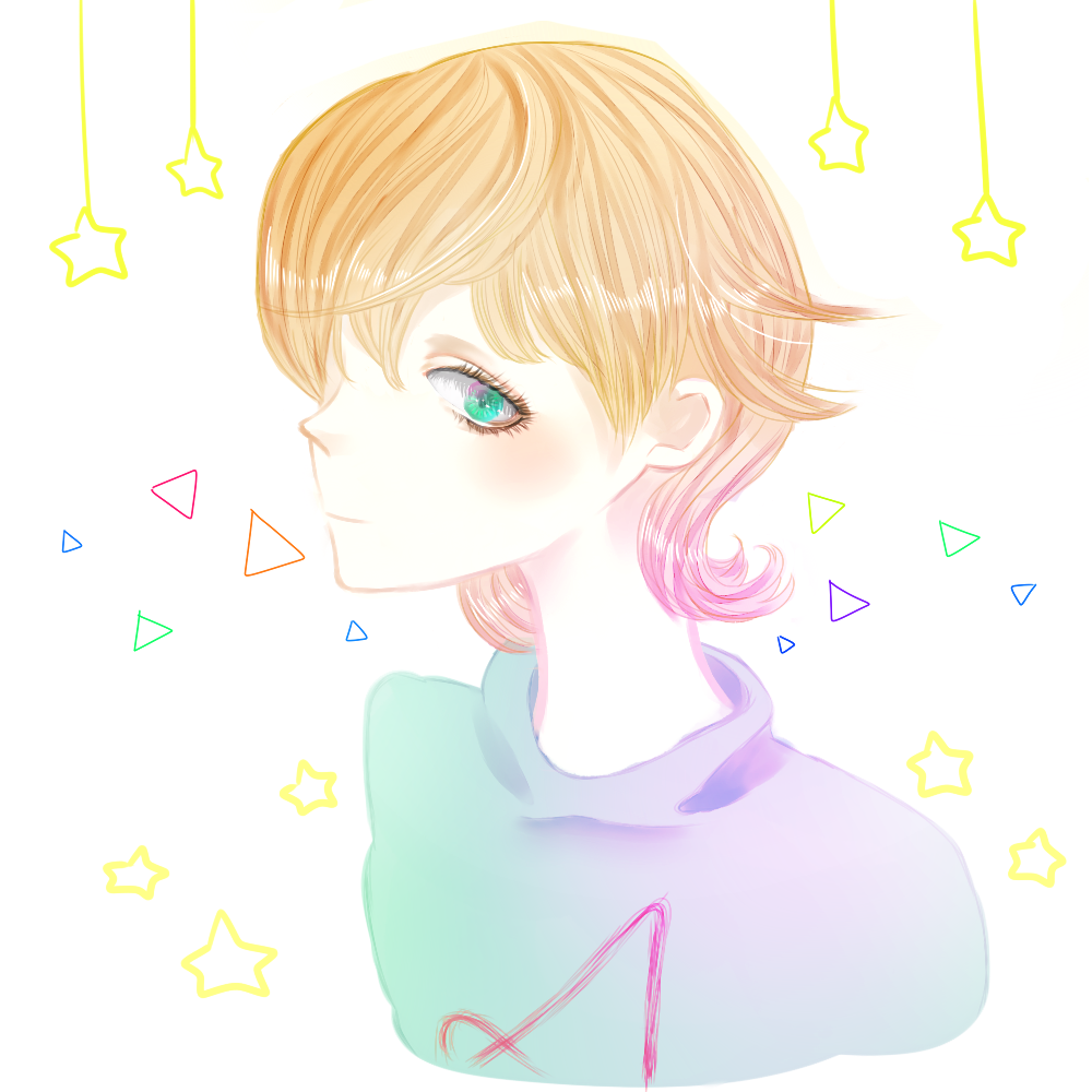 A | Yume Nikki Fangames Wiki | Fandom