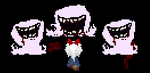 .flow/guide | Yume Nikki Fangames Wiki | Fandom