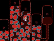 yuque | Yume Nikki Fangames Wiki | Fandom