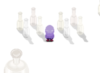 Void/guide | Yume Nikki Fangames Wiki | Fandom