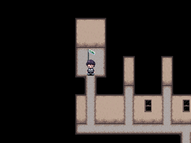 Mesonoxian/tour | Yume Nikki Fangames Wiki | Fandom