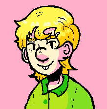 Limbo (character) | Yume Nikki Fangames Wiki | Fandom