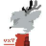 Dry (Character) | Yume Nikki Fangames Wiki | Fandom