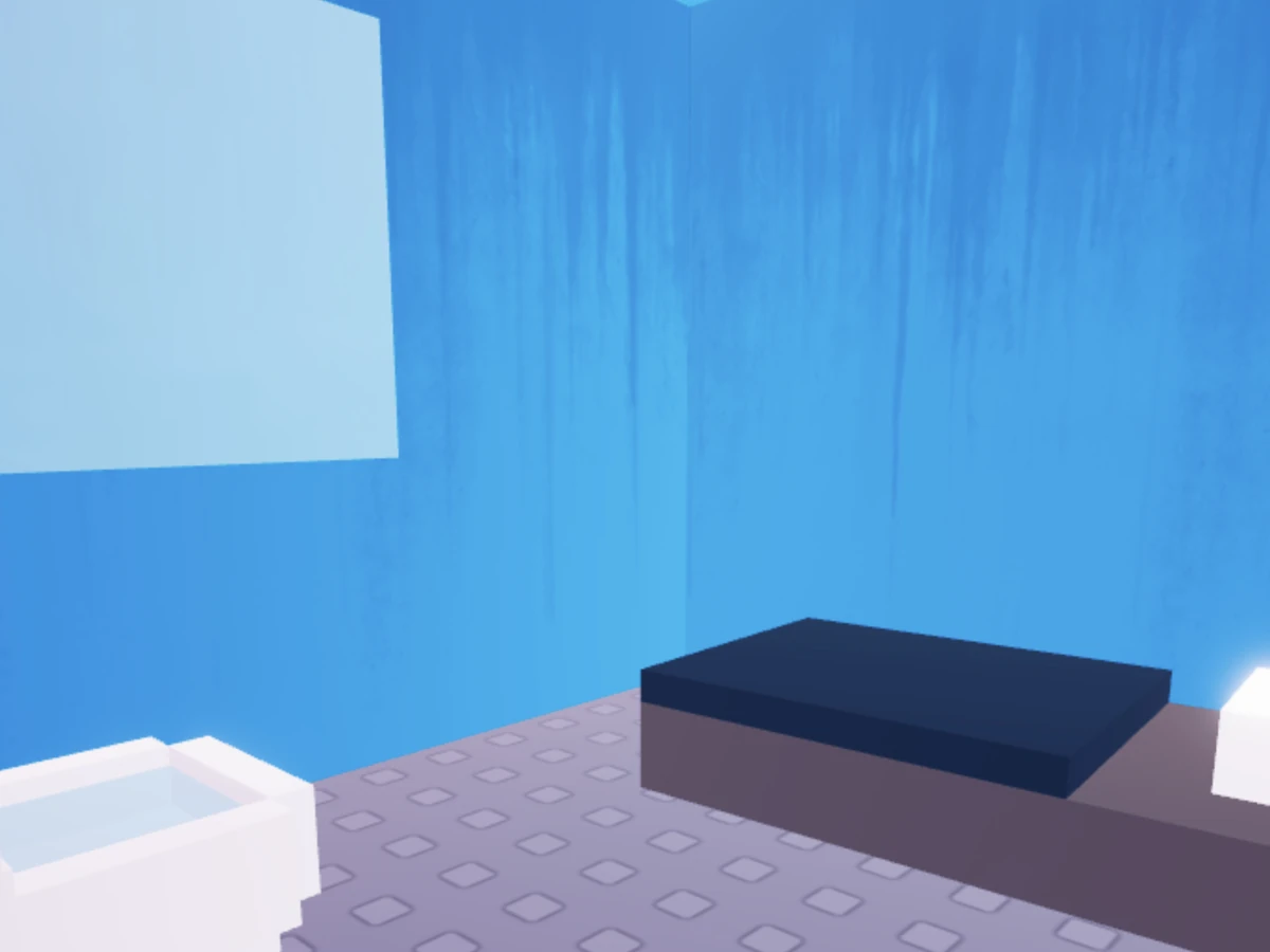 Myth Game: Go to sleep and have a Dream or a Night | Yume Nikki ...