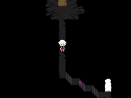 Muma Rope (Muma│Rope) | Yume Nikki Fangames Wiki | Fandom