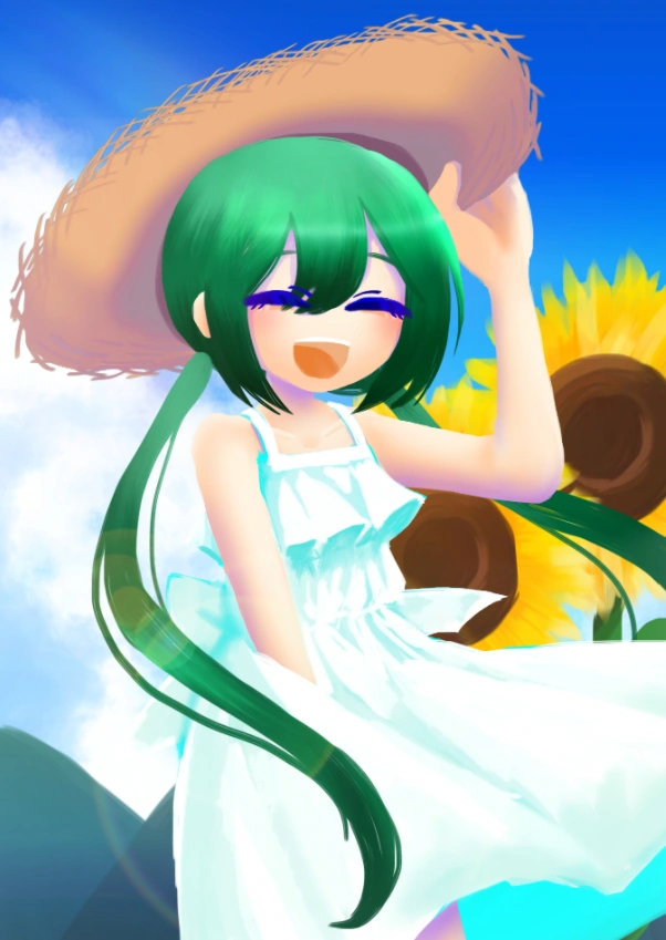 Nejitsuki (ねじつき) | Yume Nikki Fangames Wiki | Fandom