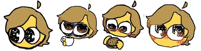 Frozen Soul/tour | Yume Nikki Fangames Wiki | Fandom