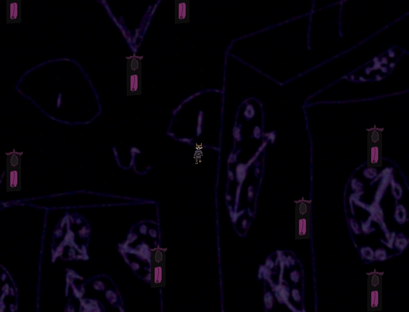 Internal Plexus/tour | Yume Nikki Fangames Wiki | Fandom