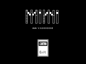 Mimi | Yume Nikki Fangames Wiki | Fandom