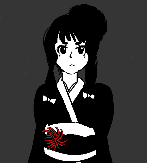 Ume Yume Nikki Fangames Wiki Fandom